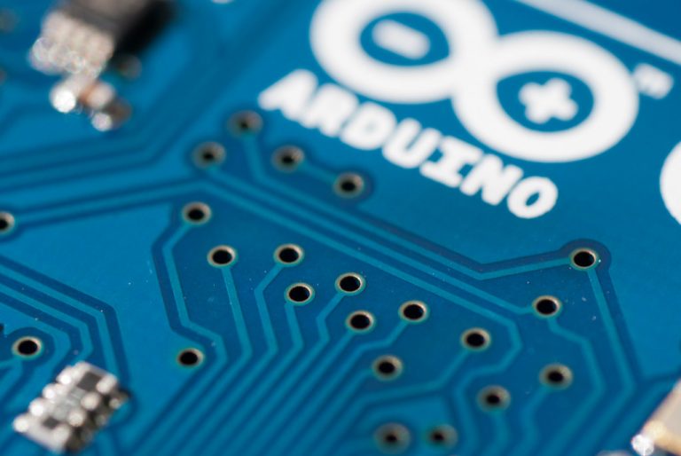 Top 3 Arduino clone brands – CircuitSnoop